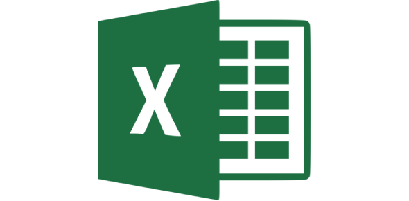 Excel Formulas And Functions Trivia Quiz - ProProfs Quiz
